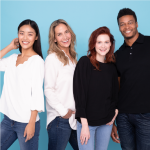 Bella Derma Aesthetics, LLC - Innovative Med Spa