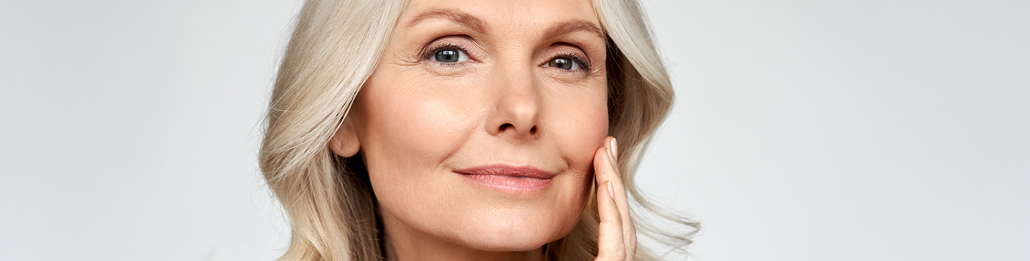 Liquid Face Lift - Bella Derma