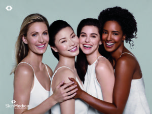 SkinMedica® Peels - Bella Derma