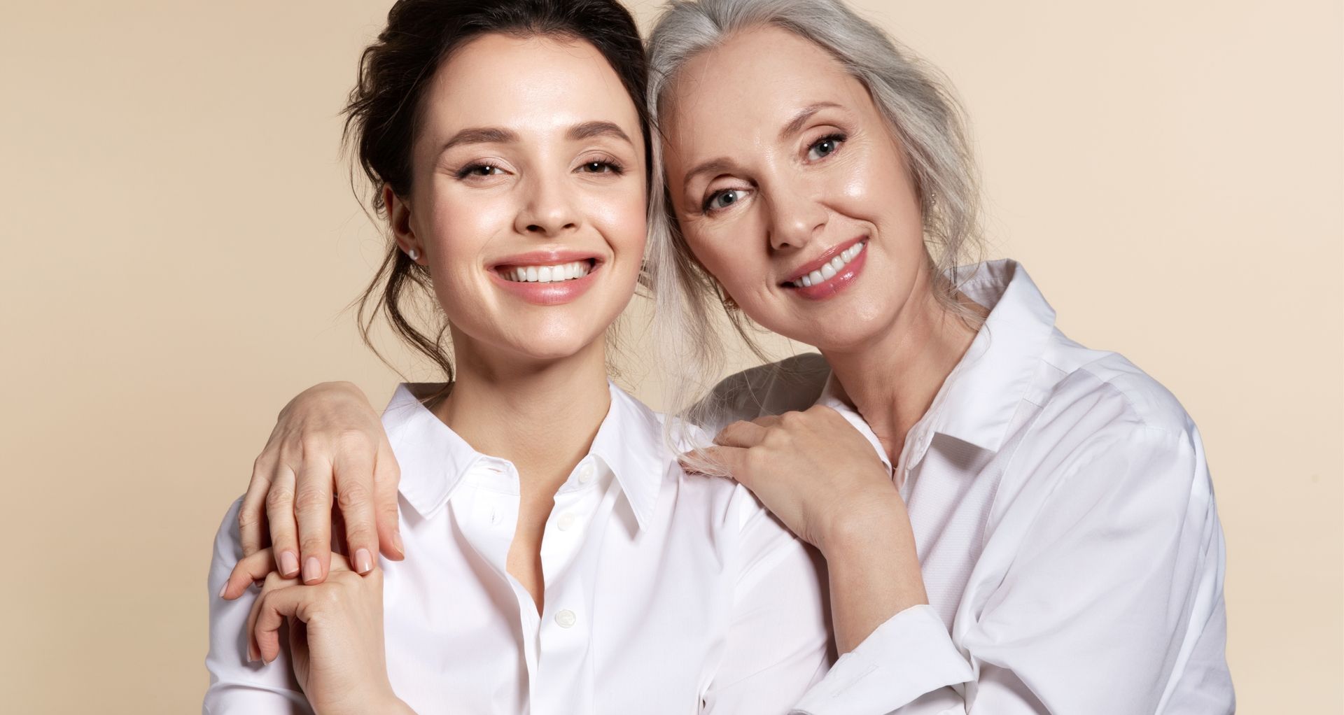 Services - Bella Derma Aesthetics, LLC - Bella Derma