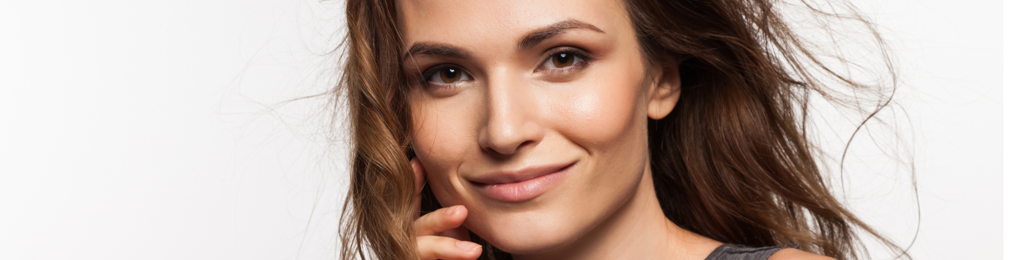 HydraFacial MD® - Bella Derma